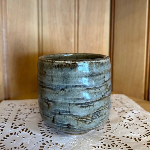Incised Pottery - Etsy