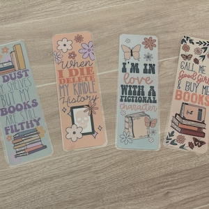 DannysPlannerCuties - Etsy