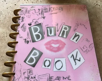 DannysPlannerCuties - Etsy