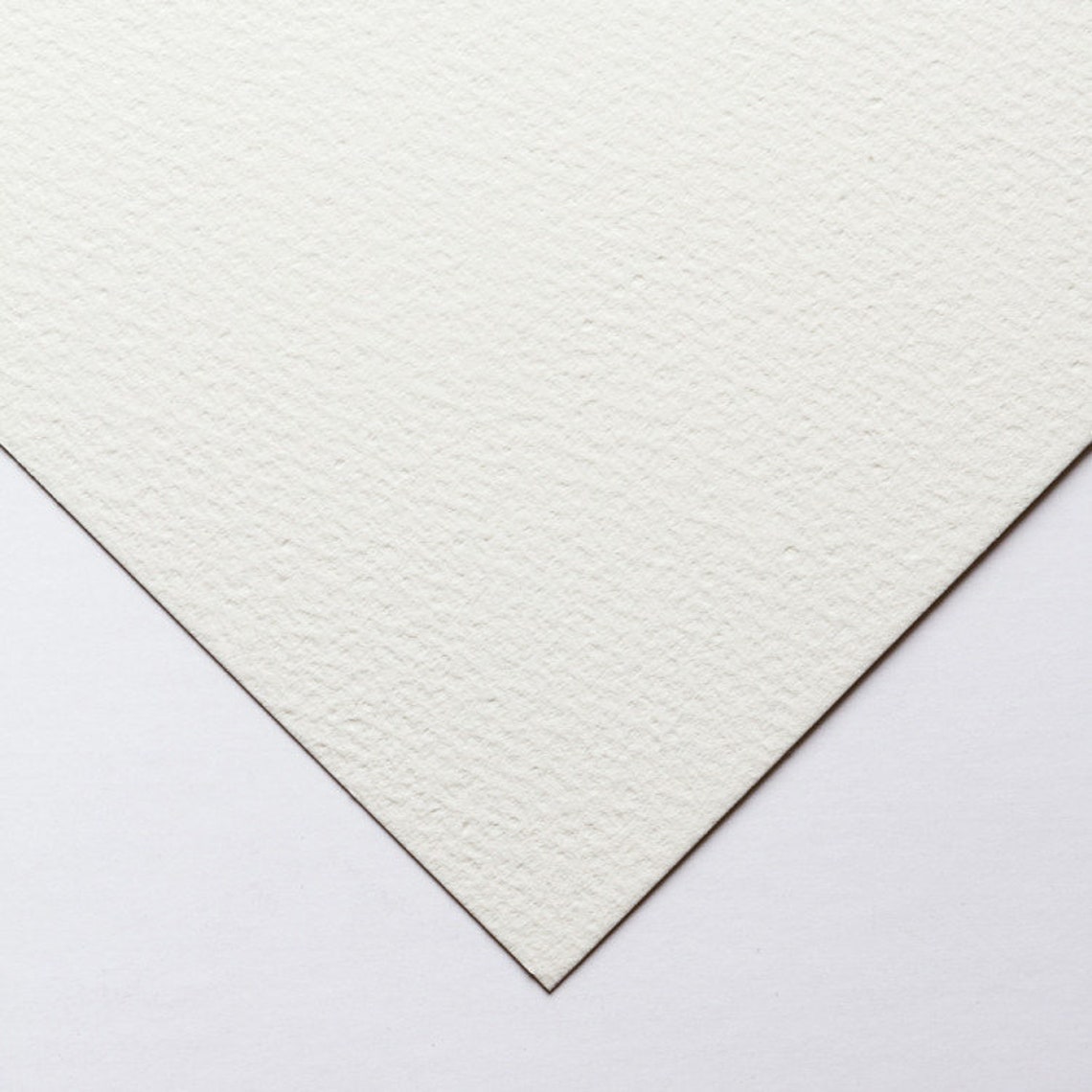 Plateau Abstract Minimalist Wall Art Gallery Print Brendan Cassidy - Etsy