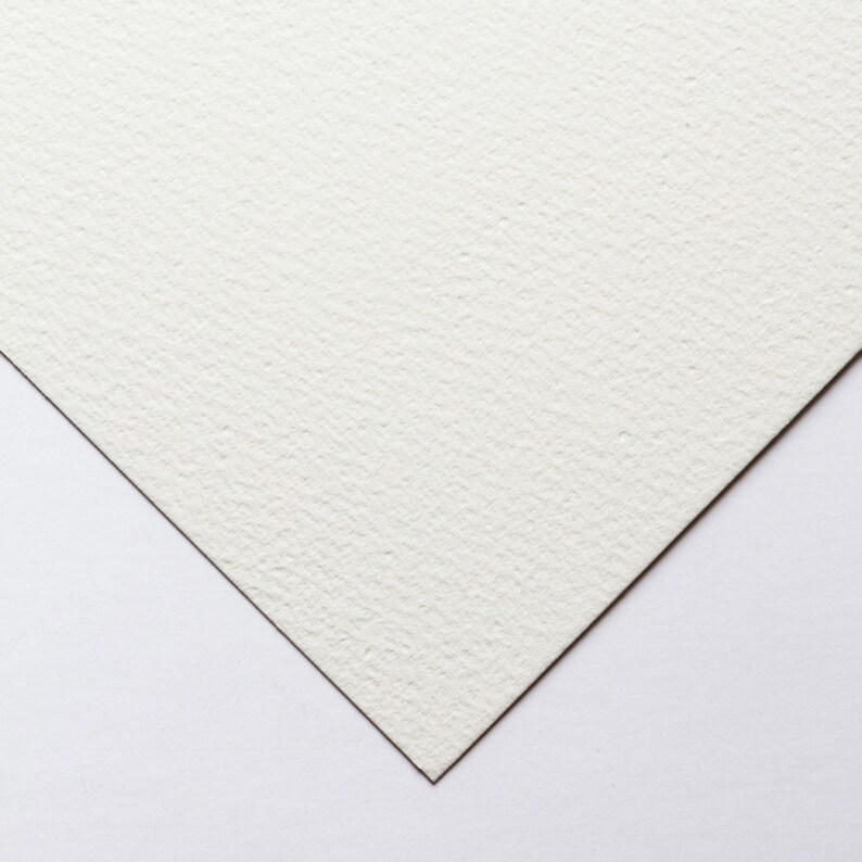 Plateau Abstract Minimalist Wall Art Gallery Print Brendan Cassidy - Etsy