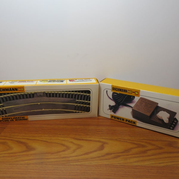 Ho Train Transformer - Etsy