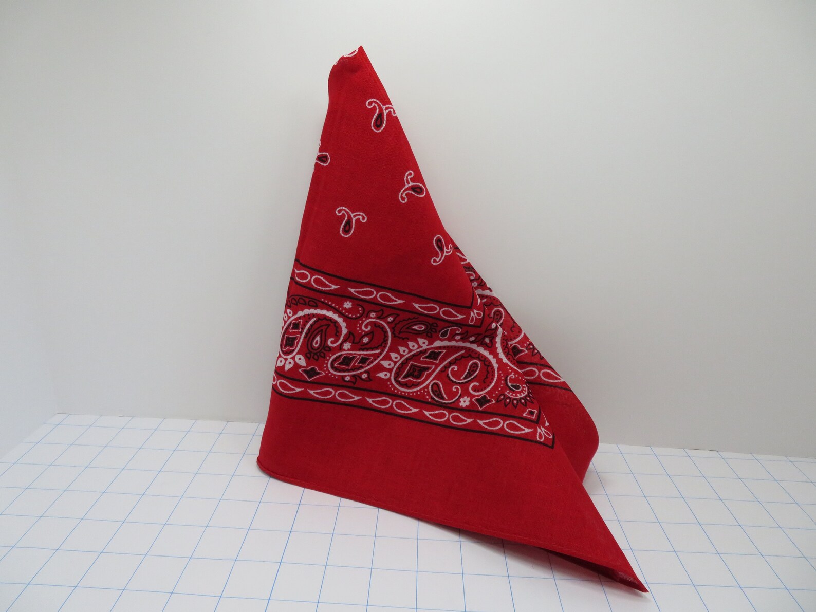 Train Engineer's & Conductor's Neck Bandana - Etsy