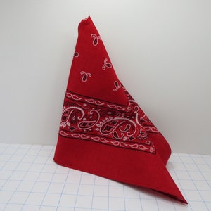 Train Engineer's & Conductor's Neck Bandana - Etsy