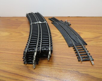 H 594 HO Life-like L & N 115391 Hopper Brand New 1990 - Etsy