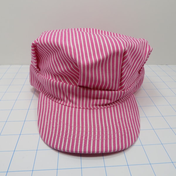 Train Hat - Etsy