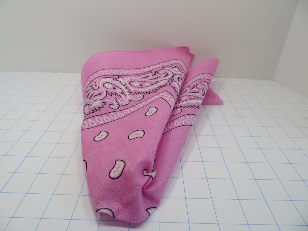 Girls Train Engineer's & Conductor's Neck Banadana - Etsy