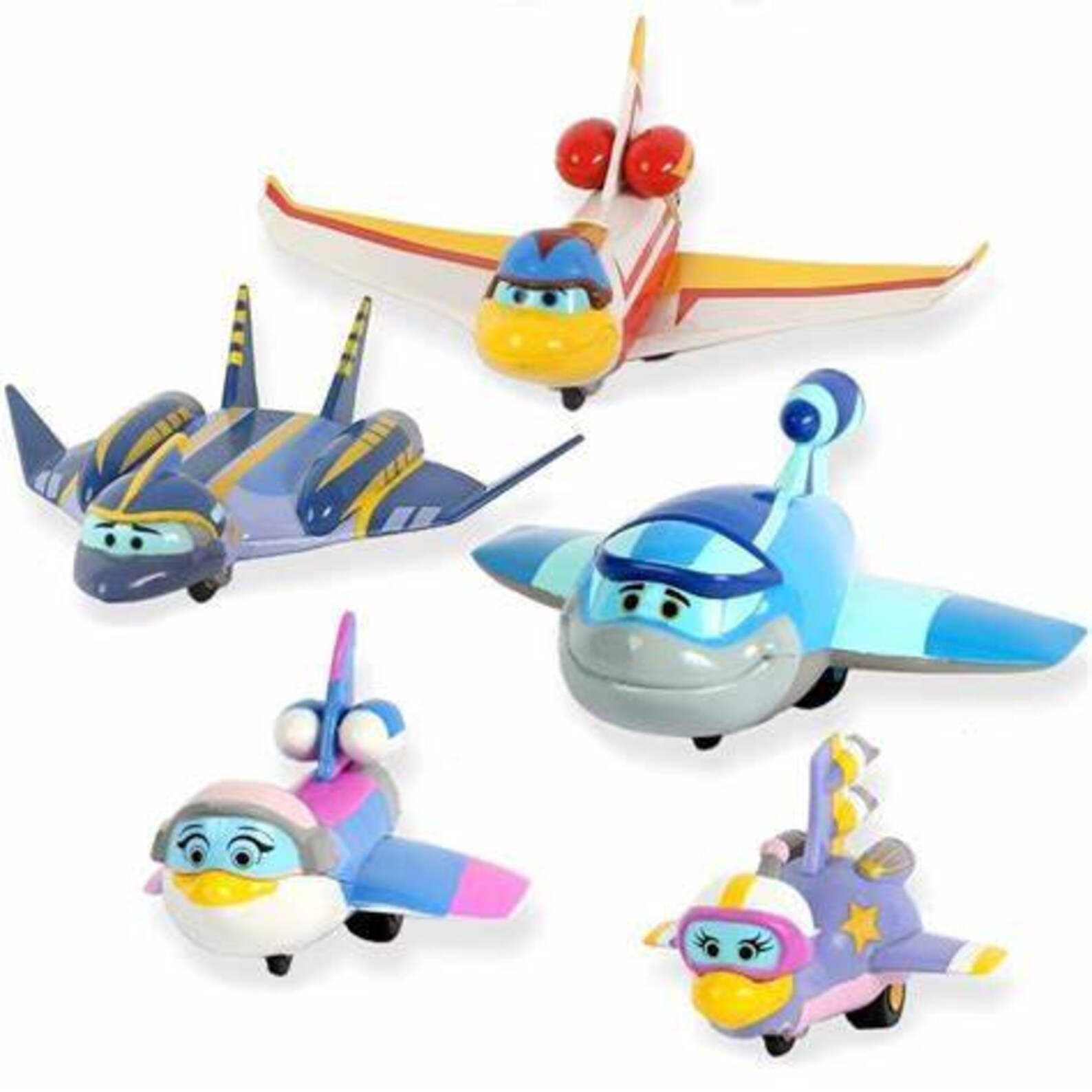 Space Racers Mission to Mars Launch Pack Brand New Old Stock - Etsy