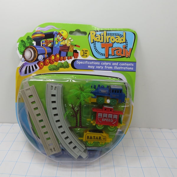 Wind up Toy - Etsy