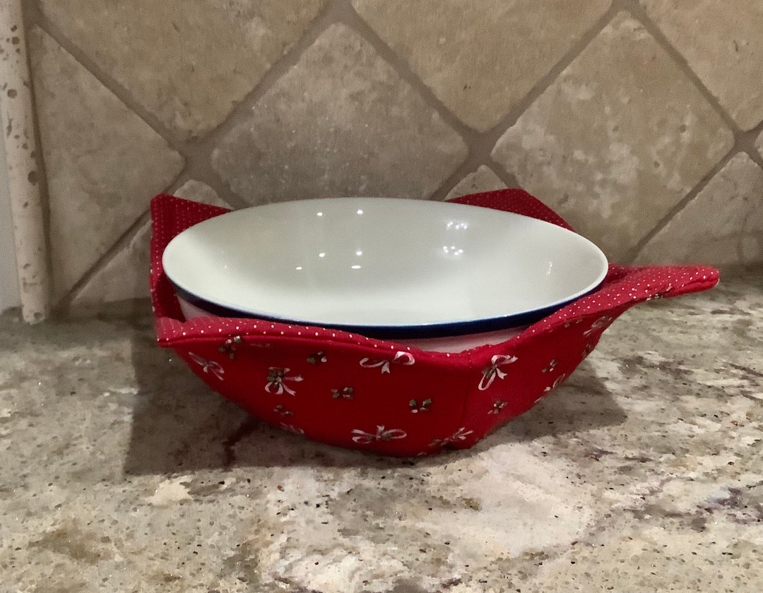 Bowl Cozies, Bowl Cozy, Soup Bowl, Cozy, Bowl Holder, Microwave Bowl ...