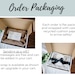 Veterinarian Euthanasia Sign If This Candle is Lit Vet - Etsy