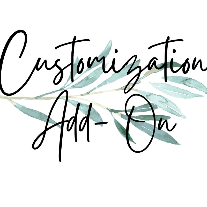 Lace Design Wall Sign - Etsy