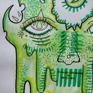 VIEWER DISCRETION is ADVISED - Etsy