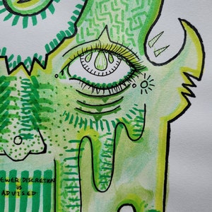 VIEWER DISCRETION is ADVISED - Etsy