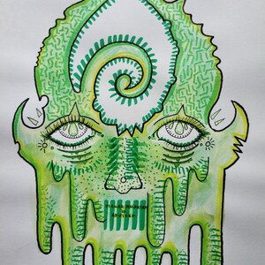 VIEWER DISCRETION is ADVISED - Etsy