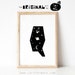 Space Themed Letter G Print for Toddler Room Decor Featuring - Etsy