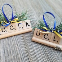 Uc Berkeley - Etsy