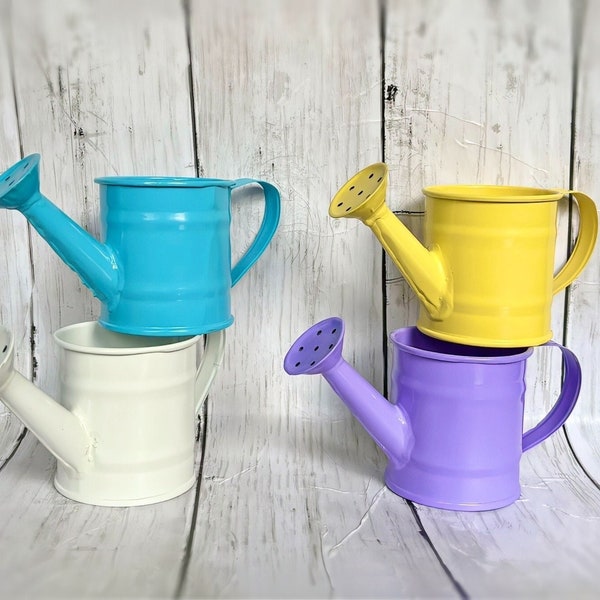 Watering Cans - Etsy