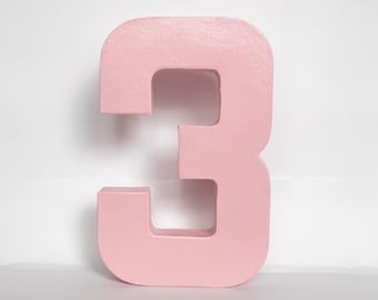 Free Standing Prop | Etsy