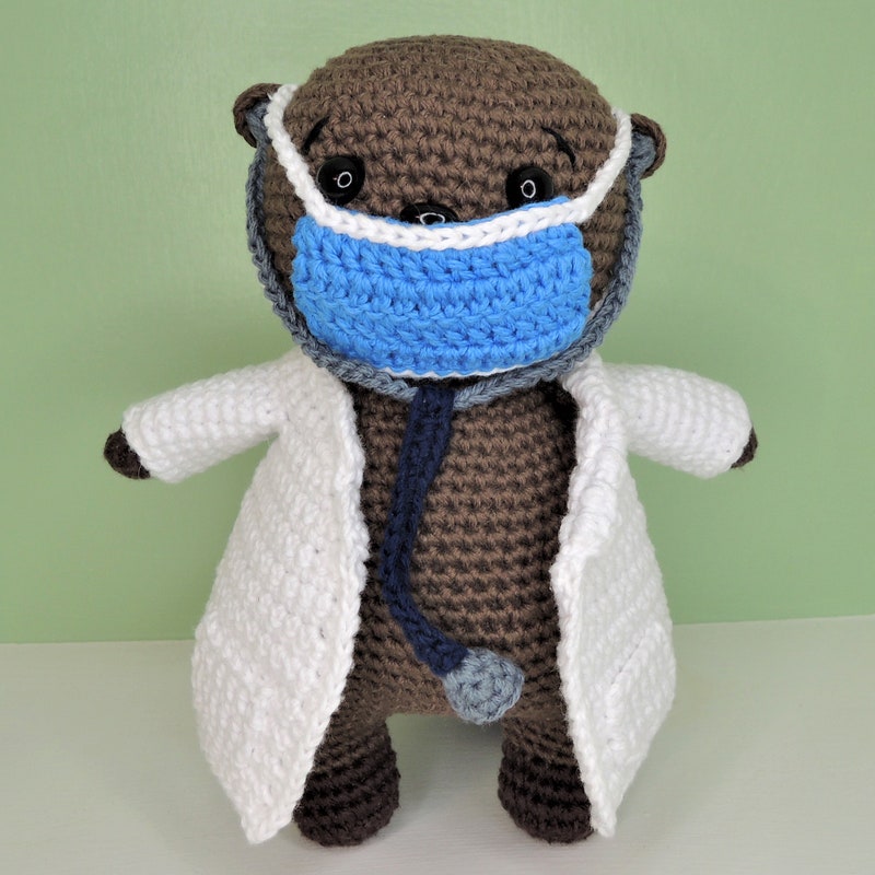 FloofsAndThings - Etsy