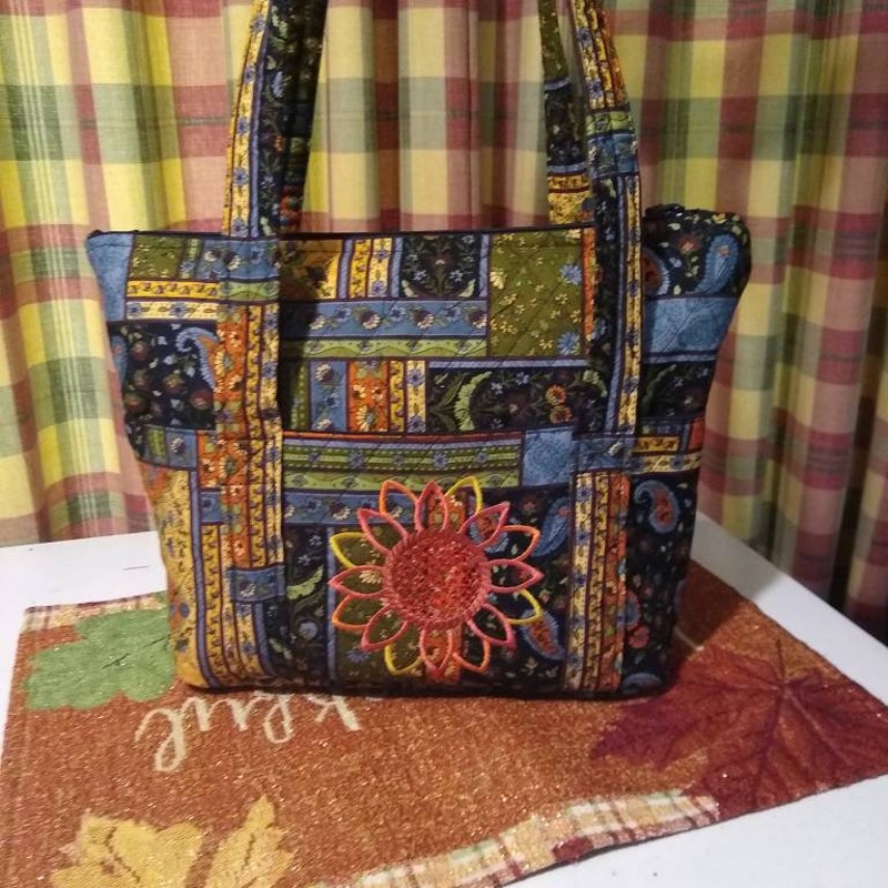 Purses - Etsy