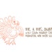 EDITABLE Thanksgiving ENVELOPE Template,thanksgiving Envelope ...