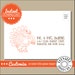 EDITABLE Thanksgiving ENVELOPE Template,thanksgiving Envelope ...