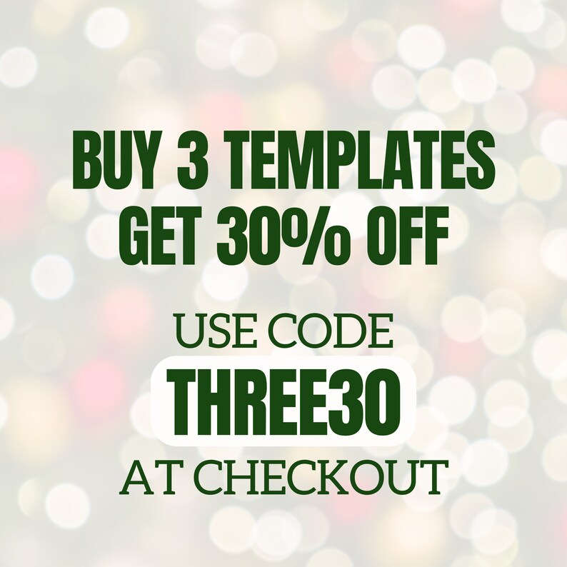 Printable Wrap Around Address Label Template Canva Template - Etsy