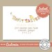 EDITABLE Easter ENVELOPE Template,easter Envelope Addressing,easter ...