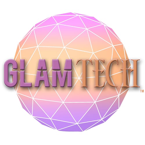 GlamTech - Etsy