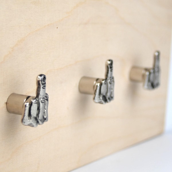 Finger Pulls for Cabinets - Etsy