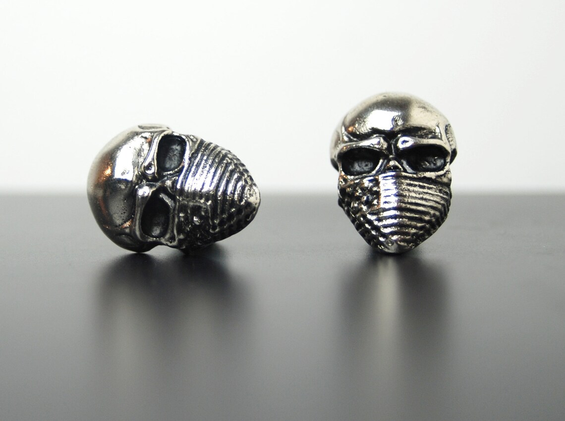 2 Metal License Plate Custom - Etsy