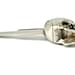 Custom Skull Key for Yamaha Motorcycles + License Plate Bolts - Etsy