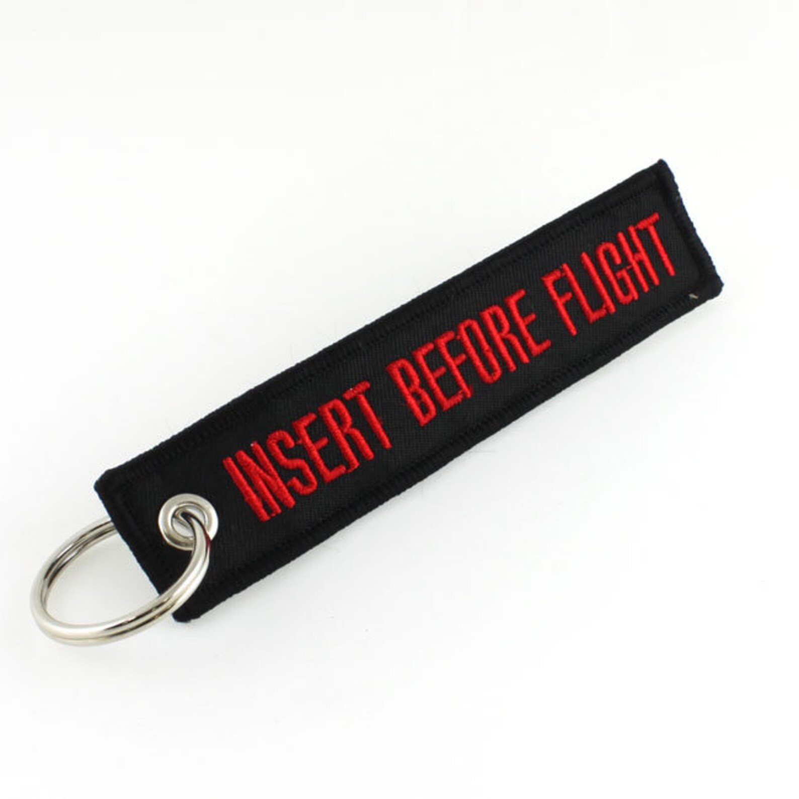 Skull Key for Triumph Motorcycles,america,bonneville,daytona ...