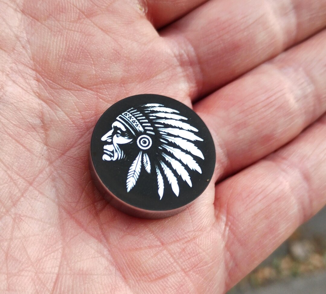 Indian Motorcycles Seat Fender Bolt, Custom Chief Screw . Christmas ...