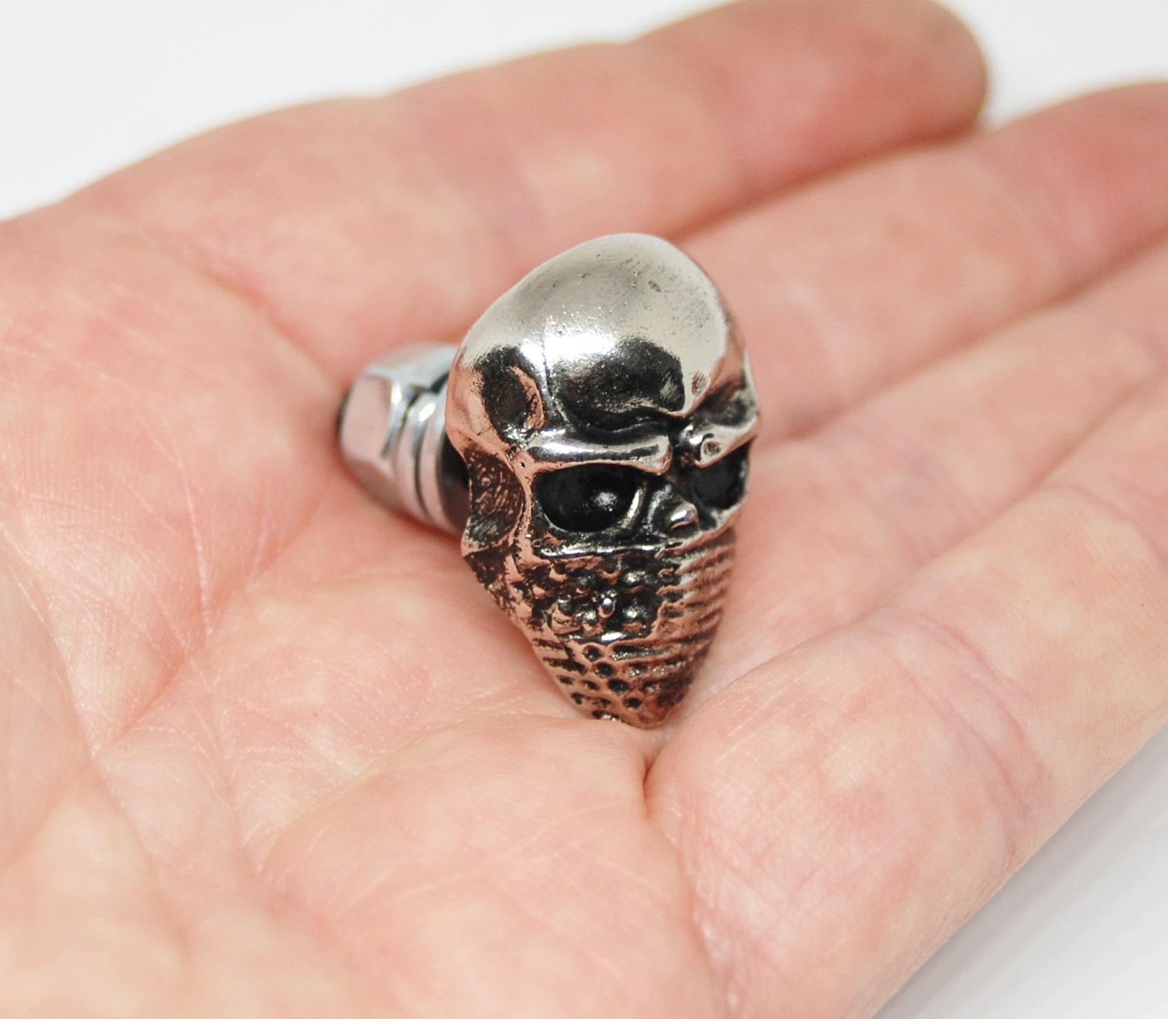 2 Metal License Plate Custom - Etsy