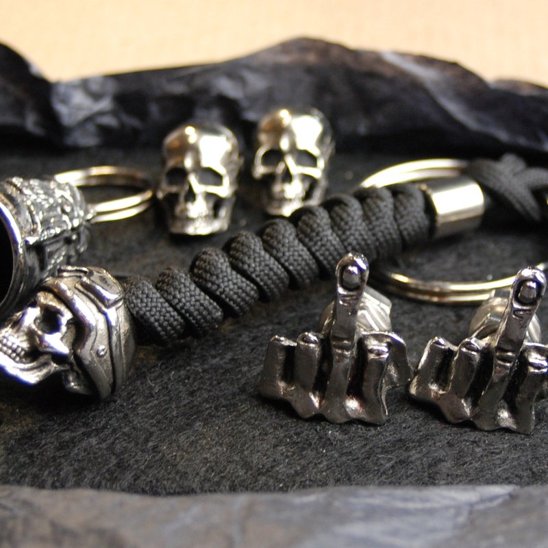 Motorcycle Rider - Etsy