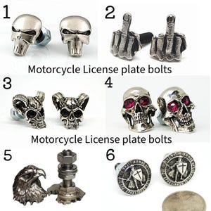 Skull Key for Triumph Motorcycles,america,bonneville,daytona ...