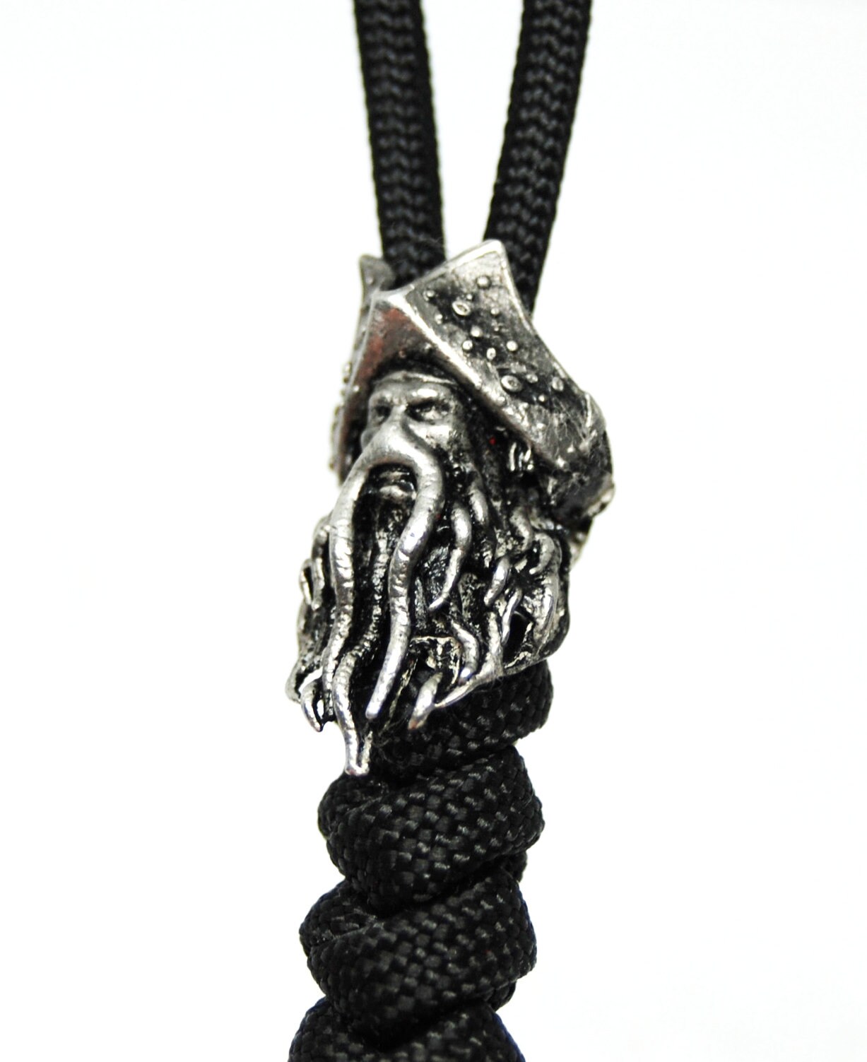 Davy Jones Kluis Echt Davy Jones Key Etsy Nederland
