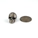 Tribal Metal Skull Pull,mini Aztec Skull, Door Drawer, Cabinet ...