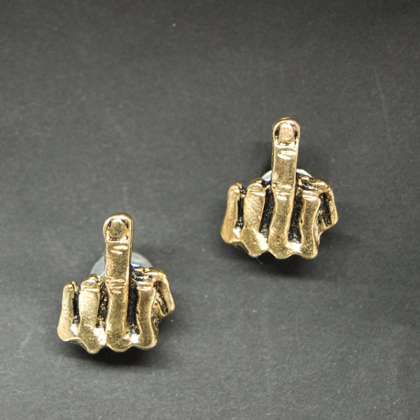 Badass License Plate - Etsy