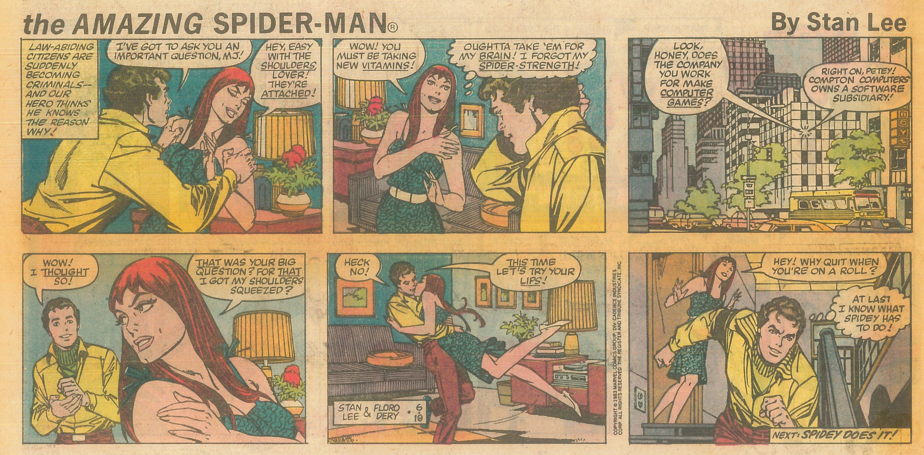 Spider-man Original Comic Mounted, Framed. Perfect Birthday, Christmas ...