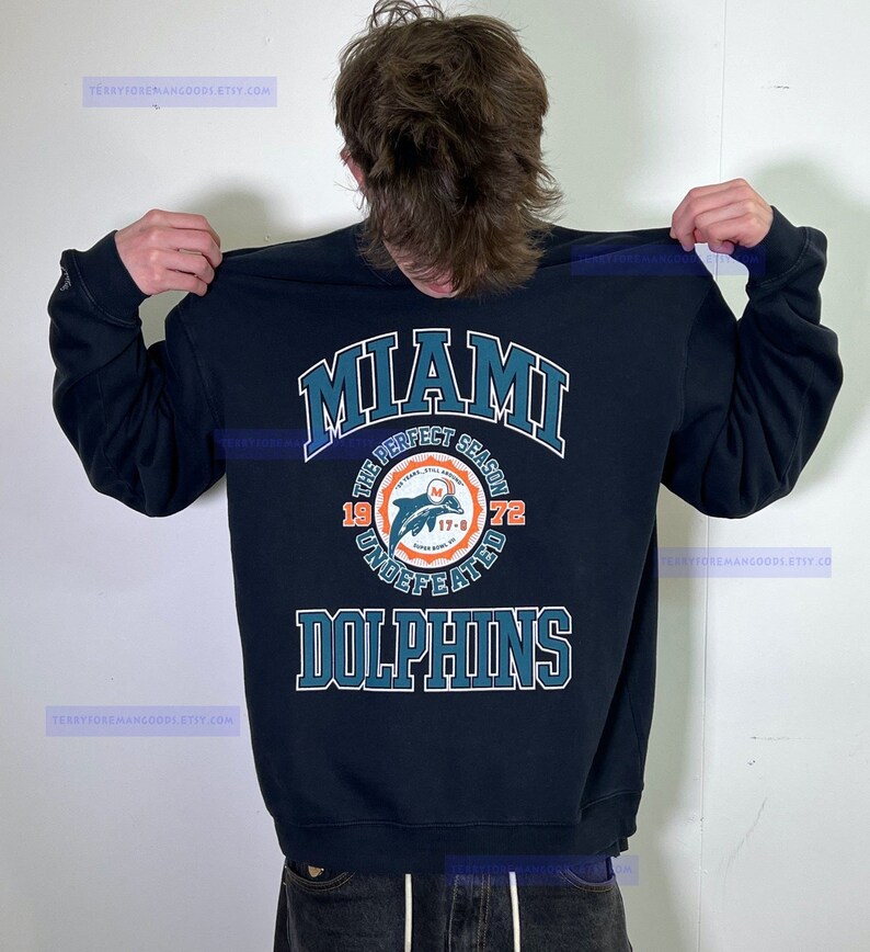 Vintage Minnesota Timberwolves Logo Shirt, Basketball 2022-23 Shirt ...