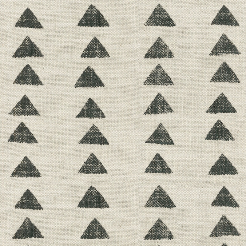 Triangle Fabric - Etsy