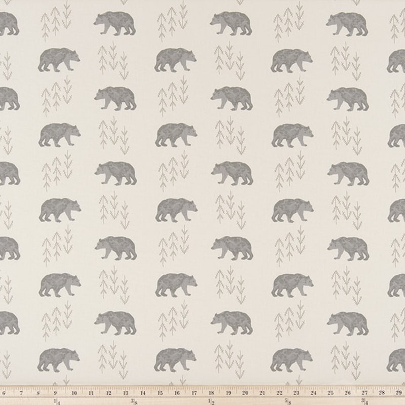 Premier Prints - Etsy