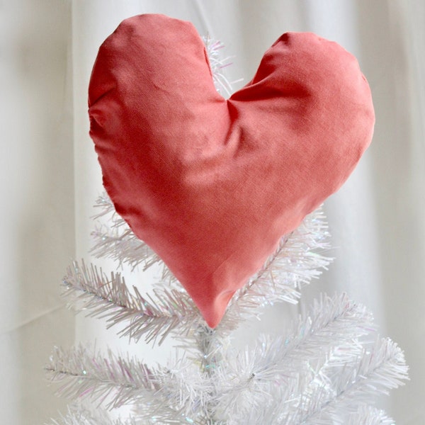 Valentine Tree - Etsy