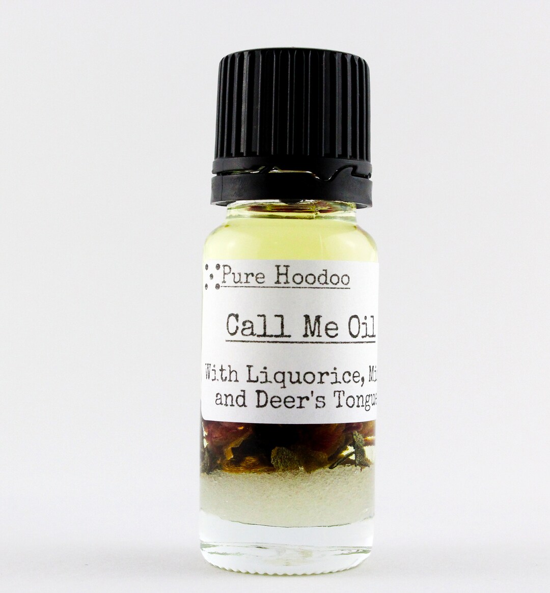 CALL ME Oil | Communication, Reconciliation, Employment and Attraction ...