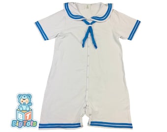 Adult Baby Dress - Etsy