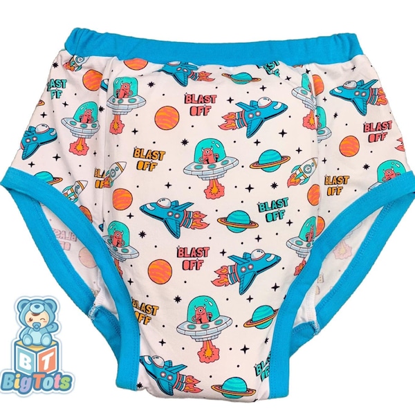 Mens Sissy Training Pants - Etsy UK