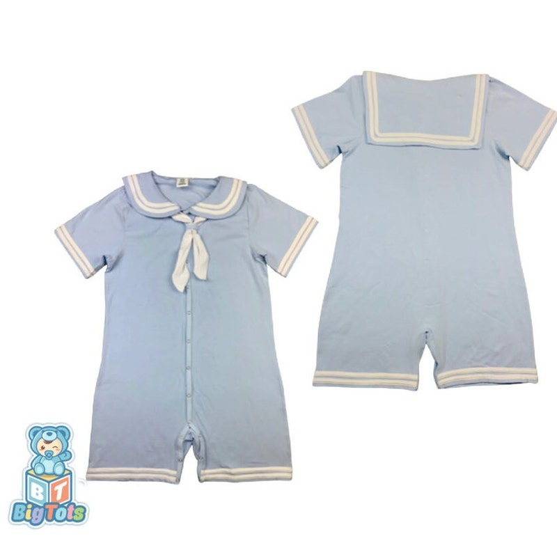 Abdl Sissy Outfits - Etsy